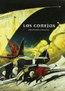 home-books-co