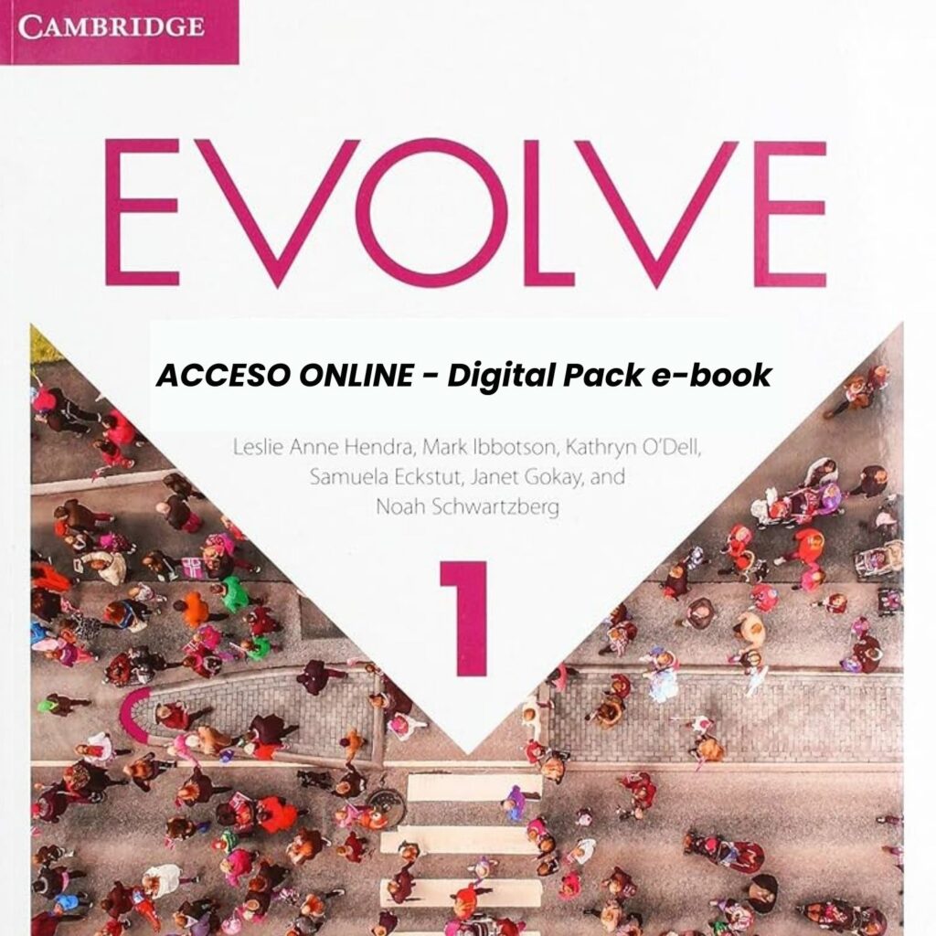 Universidad | Científica del Sur archivos - Books & Co